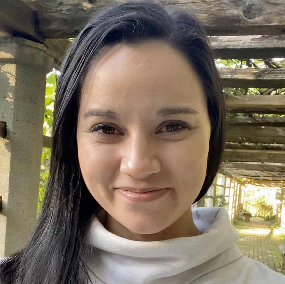 Gabrielle Yundt Psychology Associate | Betsy Mencher, Ph.D